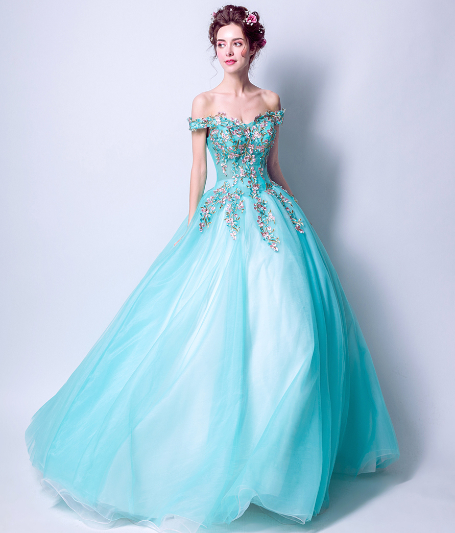 Formal Dress Party Dress Homecoming Dress Prom Dress 2019 on Luulla